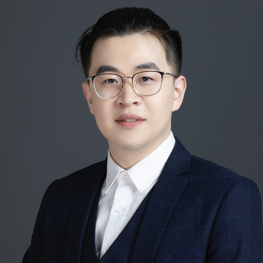 老丁-PLC技术服务 