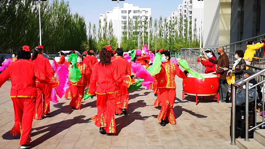 “决战脱贫攻坚,决胜全面小康”,主题宣讲活动