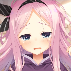 用桌角的锉刀磨幼刀 