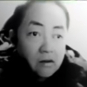 银木大王来啦 
