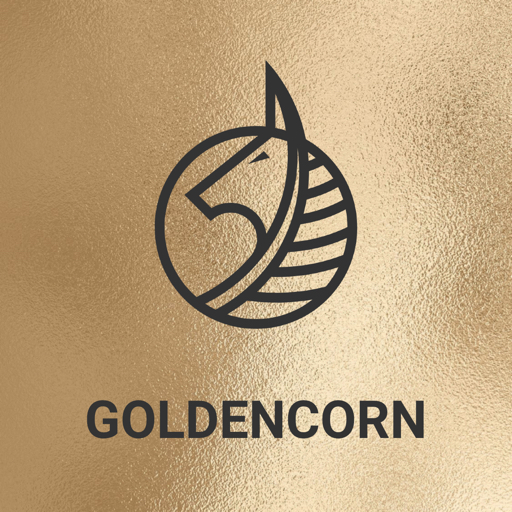 金角大王学英语 