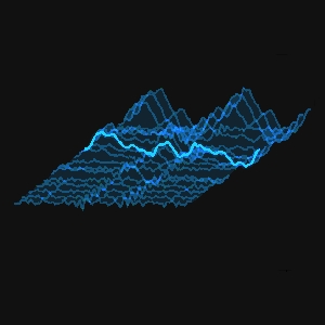 Voxgen 