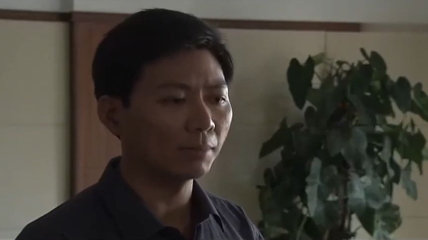 政协主席:市长了解情况,得知干部只顾大吃大喝,直接上酒店抓人