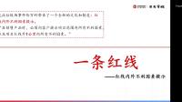 ...2021年第1期——客服全周期风险管控及群诉事件应对实操案例解析