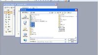 Excel批量导入Access实例
