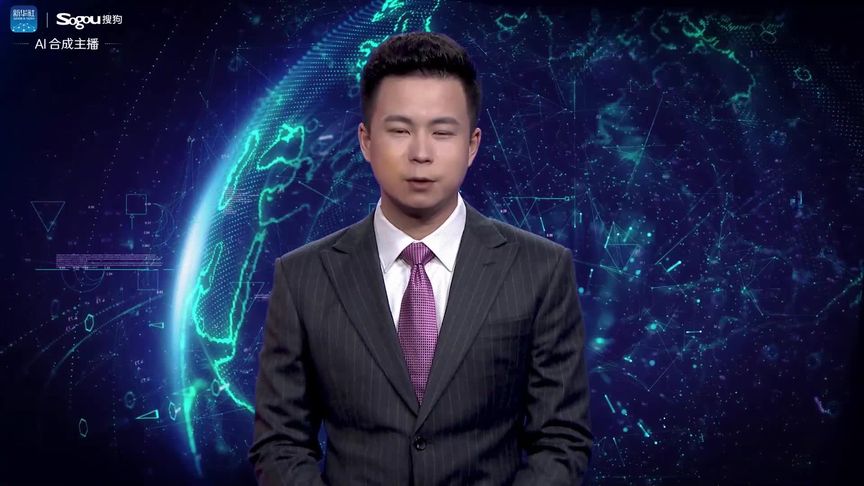 AI合成主播丨海南:限购前无证销售房屋可凭据补办不动产登记