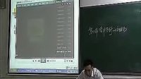 各种环境中动物(空中飞行的动物) 八年级 初中生物优质课课堂教学实录...