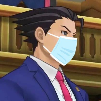 夜光云1 