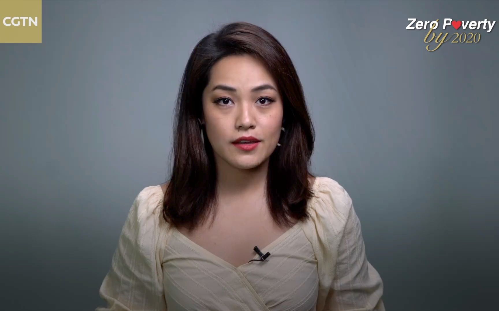 《真相放大镜之脱贫攻坚三部曲》第二集:绝对贫困之后,相对贫困怎么...