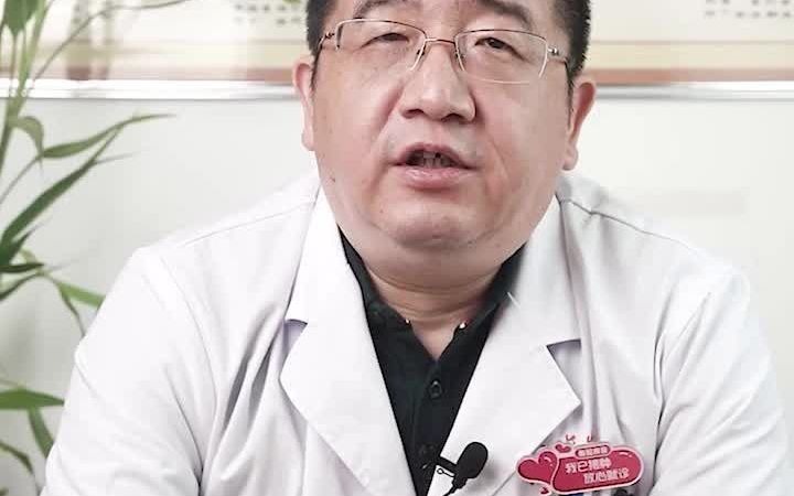 什么是脑血管疾病?家有老人的赶紧看!