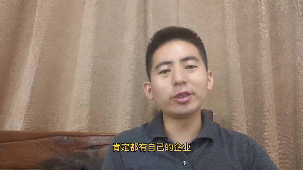 干工程,如何判断甲方是否资金充足?会不会拖欠工程款!