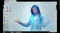 排版软件教程1