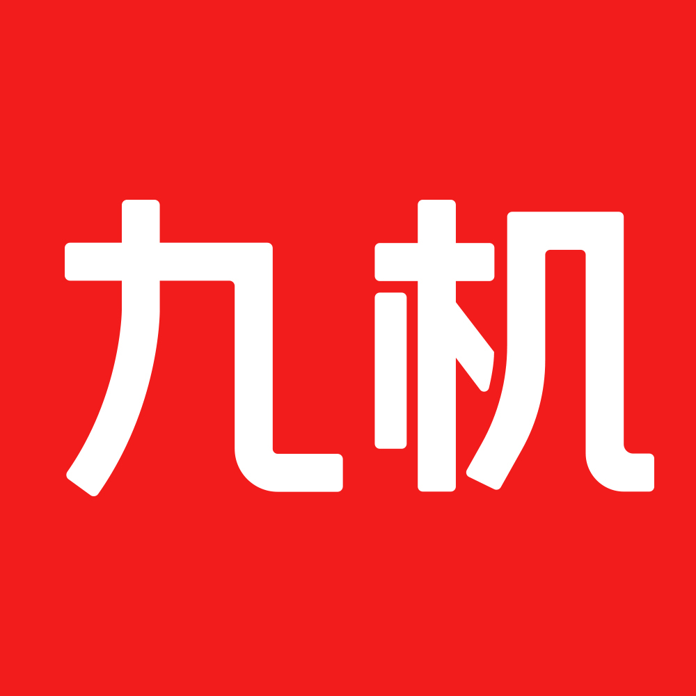 九机Technology 