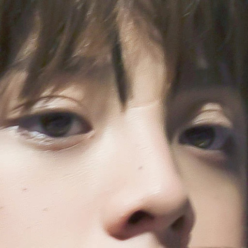 小陈别眨眼 