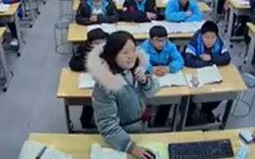 ...《古文:诫子书 /诸葛亮》 韩晓晴 -古文-文言文-部编人教版七年级语文...