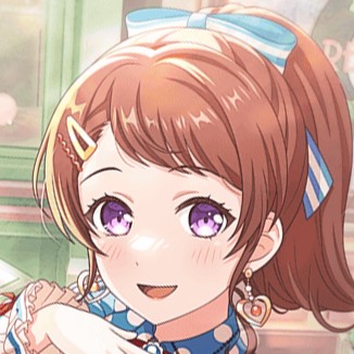 ほなみの烎 