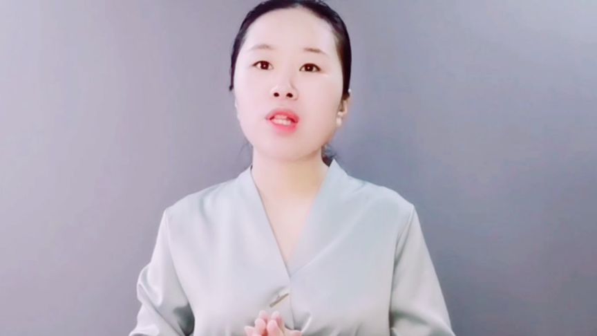 家庭理财,正确的记账方式你知道吗?