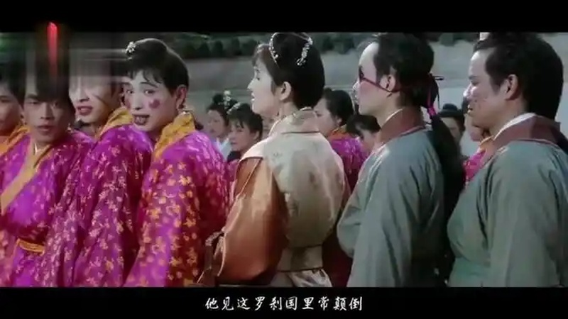 令人着迷,互联网的独特魅力!