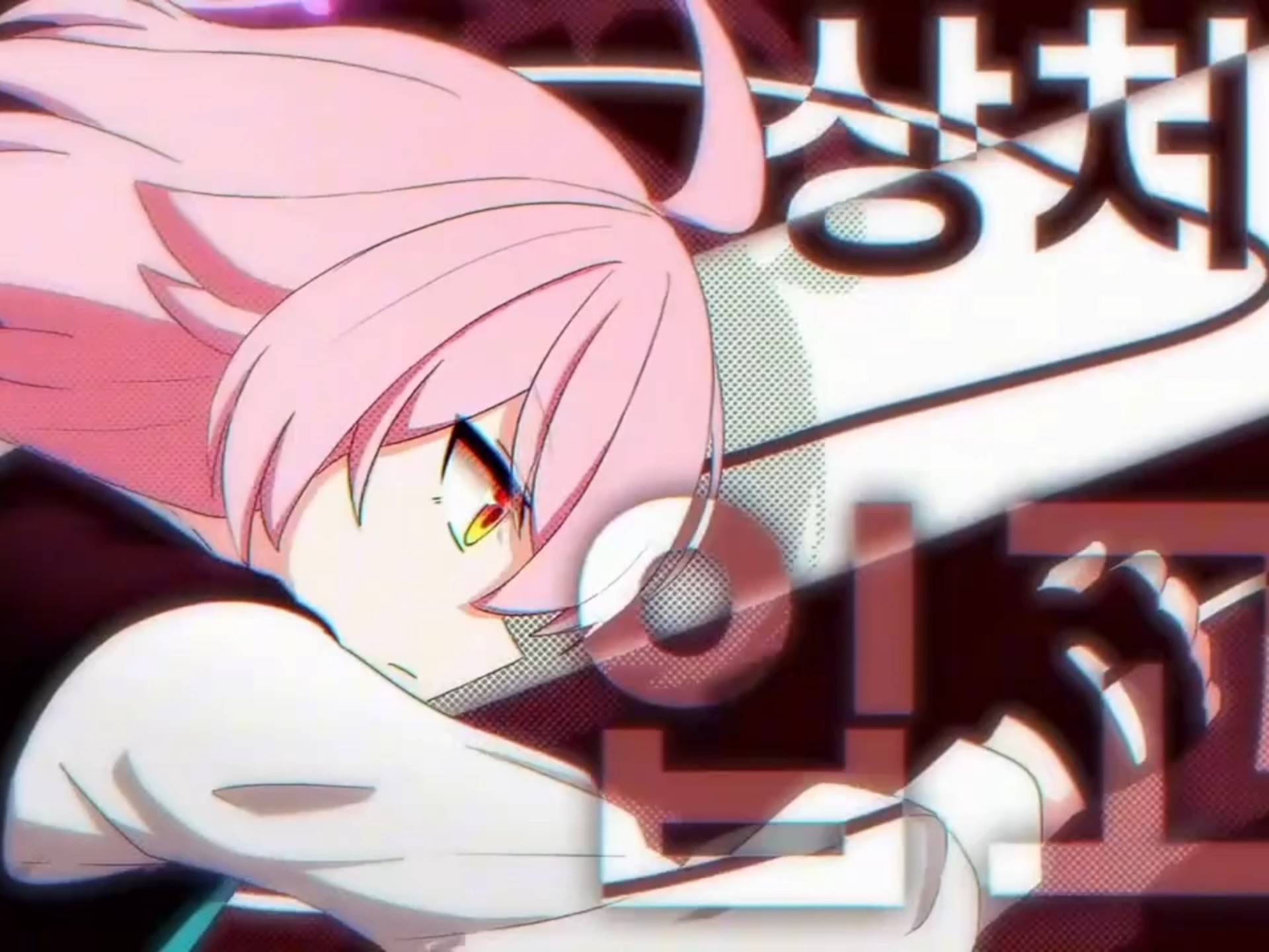 再听一遍潮汐,回忆往事朝夕”"蔚蓝档案 "二次元 "动漫