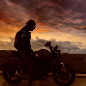 菠萝味儿的美好生活 