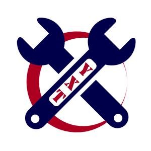 易学通专业汽修修车 