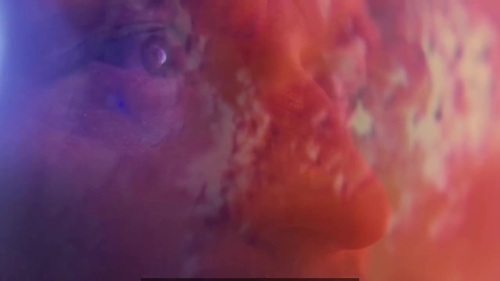 从大爆炸到生命诞生:宇宙演化的壮丽历程与人类探索