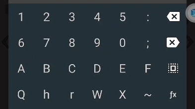 修仙家族,装备词条修改