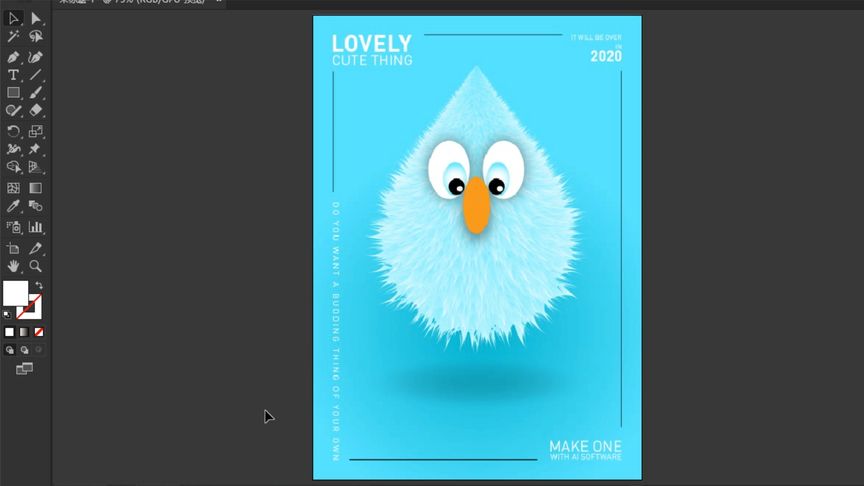 【AI基础教程】每天一个AI小技巧,零基础快速入门