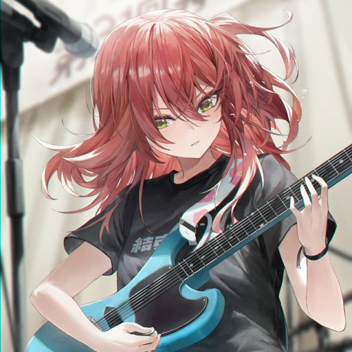 斉藤たまし 