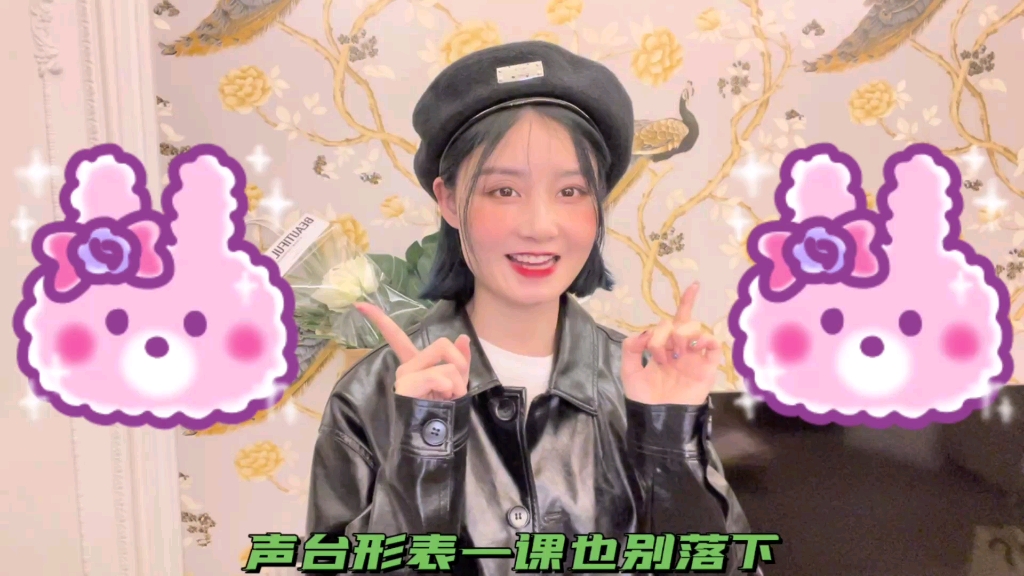 【艺考指南】音乐剧和表演艺考的区别是什么?