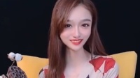 什么是基金净值和累计净值