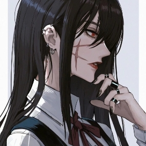 無名名呀 