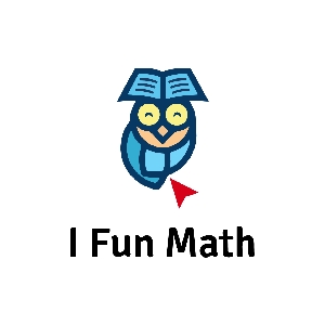 iFunMath 