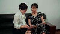 陕西康嫂家政服务有限公司宣传片1