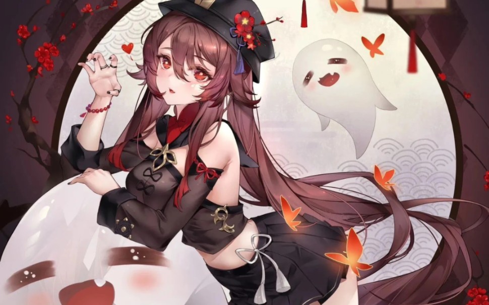 你无法拒绝的视频