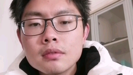 西门子咖啡机eq500出现的问题和自己的心得