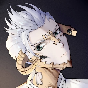 Sh1tuo义陀 