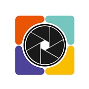 小城印象摄影工作室 