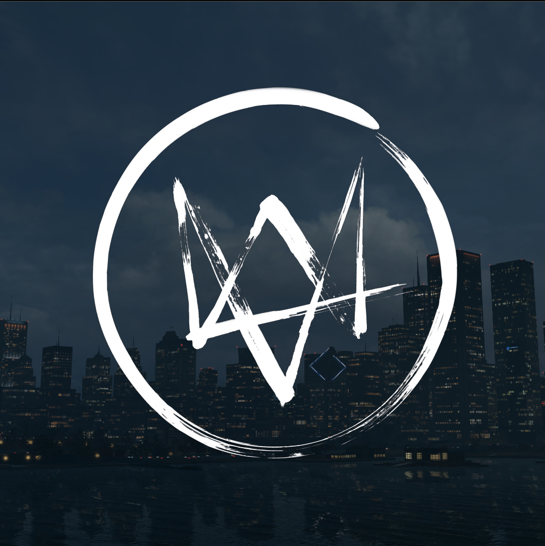 WinterMarket 