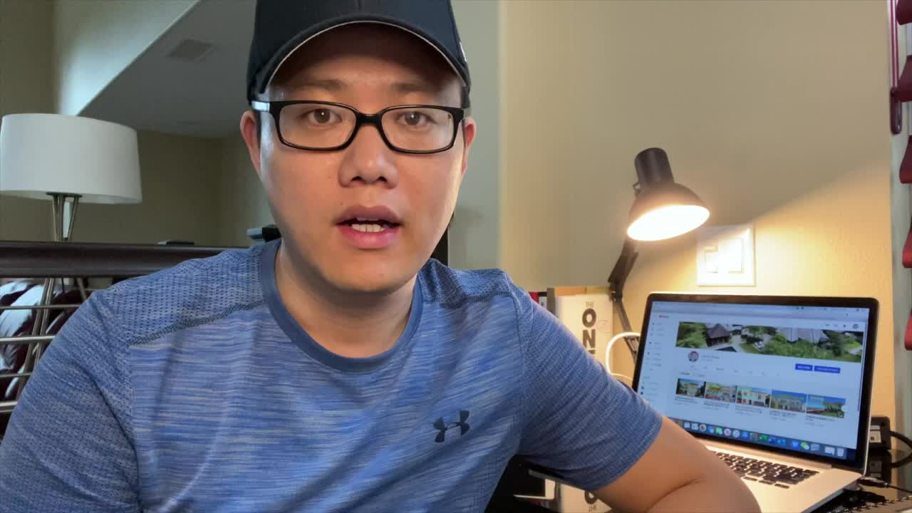 新移民在美国如何快速提高信用分数?提高信用分数有哪些好处?800分...