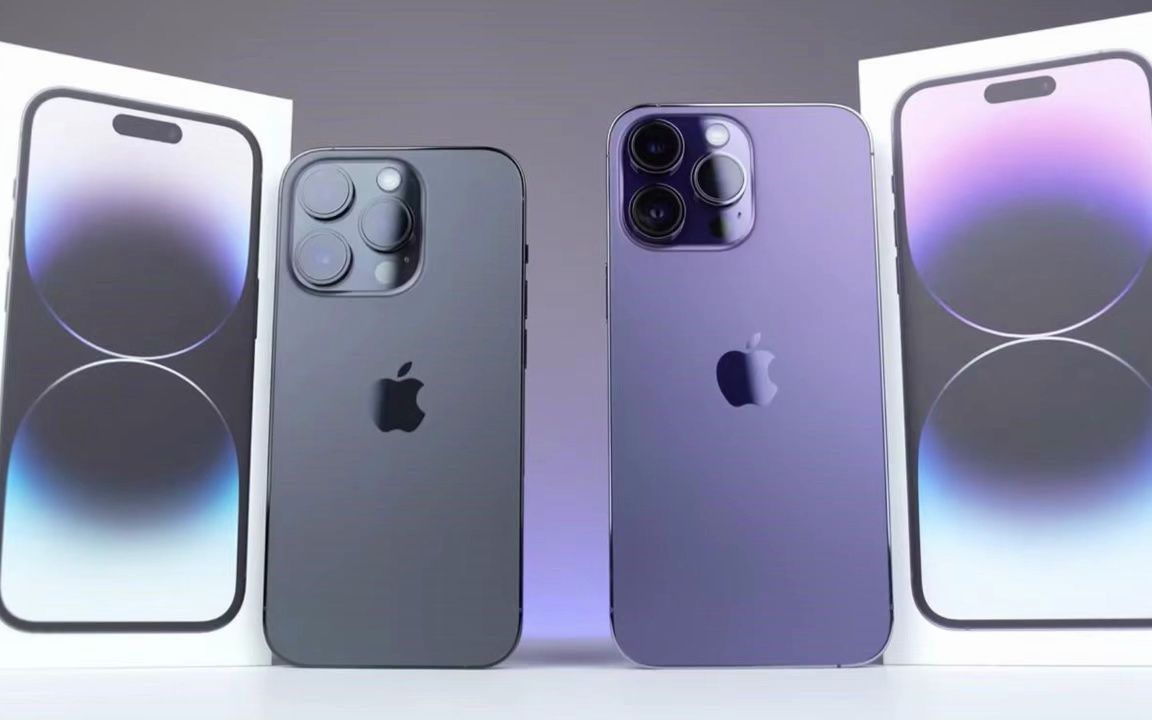 京东手机竞速排行榜出炉:iPhone 霸榜,苹果成最大赢家!