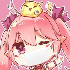 空想音乐家 