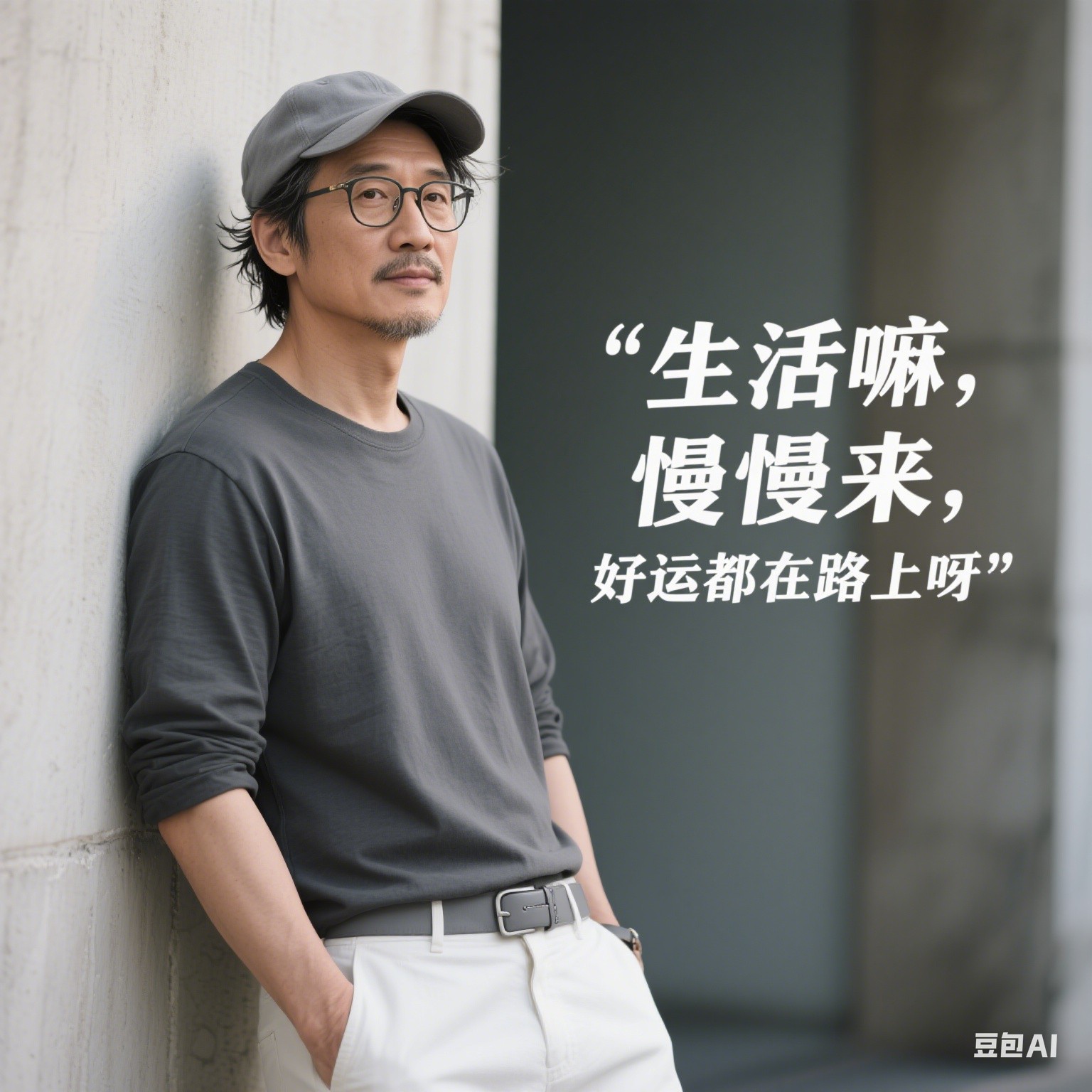 刘老师的原创资料 