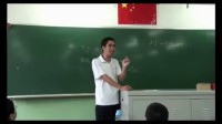 初二物理声音的特性花絮