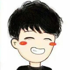 李哥带你看世界 