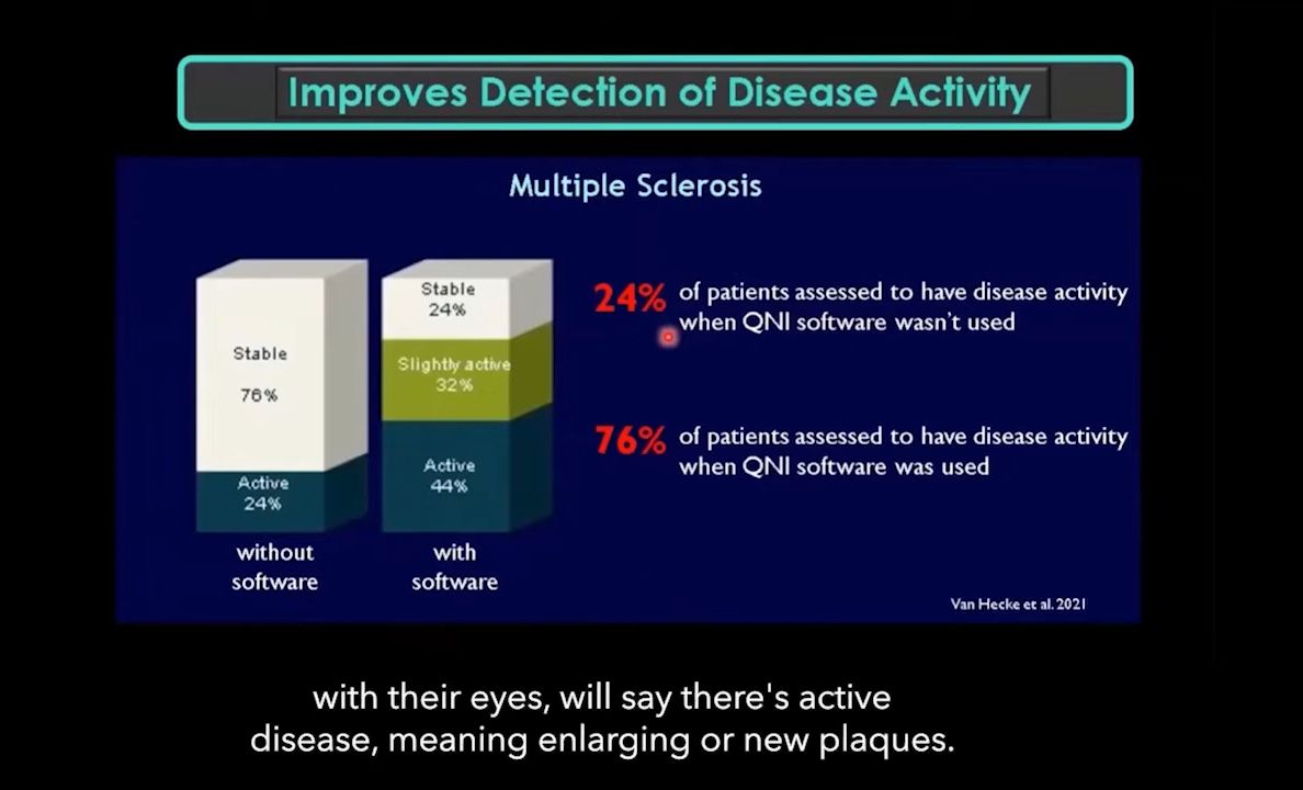 放射学人工智能 (搬运)AI for Radiology