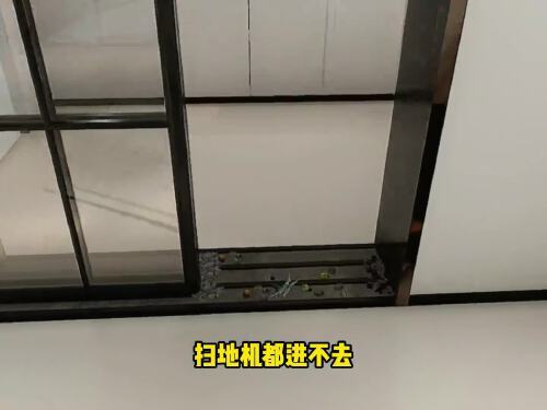 未来厨房长啥样?10年后这5种设计将颠覆你的想象!