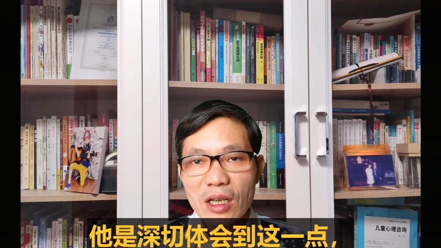 亲身经历告诉你学农实践到底有没有教育意义#亲子#教育#宝妈#儿童