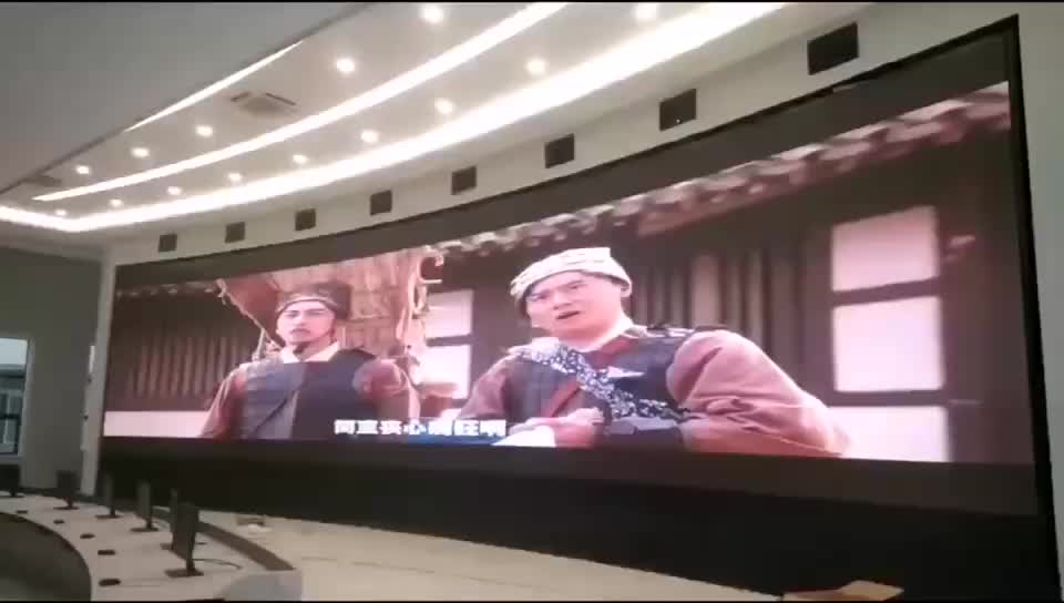...自控、视频会议、机房建设、建筑智能化领域的设计-集成-实施-运维