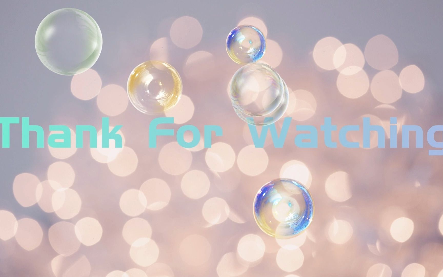 PPT技巧分享32:送你免费的泡泡,放到你的作品里吧。素材网址我放在...